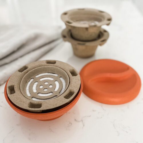 GreaseHero PLUS | GreaseHero